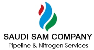 Projects | Hussein Al-Mazyad Co.